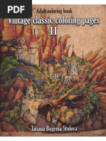 Intel DTT 9.0.11404.39881 IPF Core 1.0.11404.41023 IPF Ef 2.1.10103.24 ...