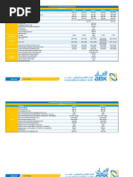 CIB Account en | PDF | Money | International Business