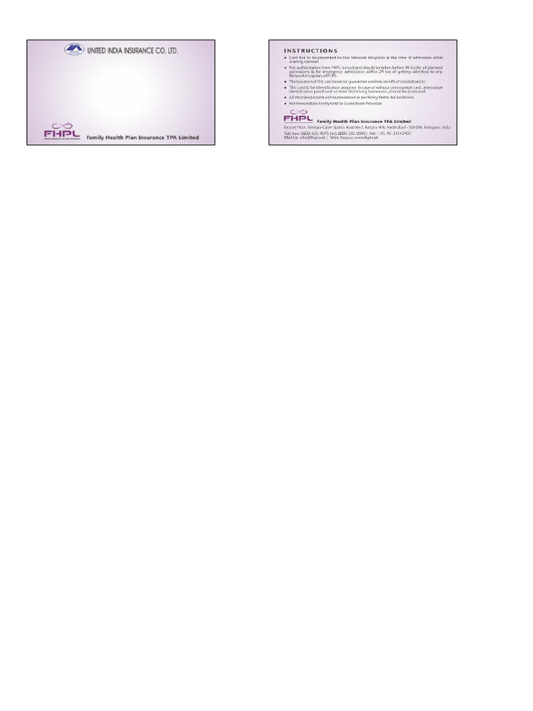 20250526T122324 Ecard | PDF | Identity Document