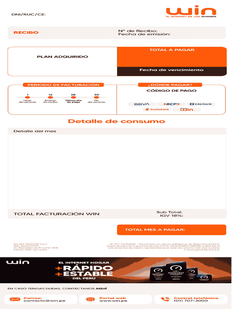 45989160_S001_07918903 | PDF