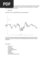 Trader Daye's Quarterly Theory Guide | PDF | Market Trend | Market ...