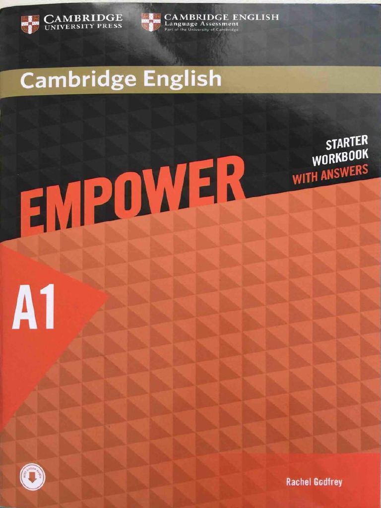 Jjhcambridge-english-empower-a1-starter-students-book-pdf-5-pdf-free | PDF