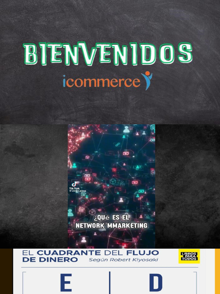 DOC-20240108-WA0032. | PDF