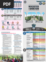 Leaflet SM RPL S1&S2 UNY 20.3.2025 - 0 | PDF