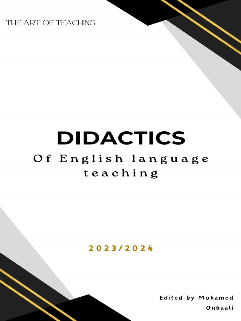 English-13 | PDF | Classical Conditioning | Second Language Acquisition