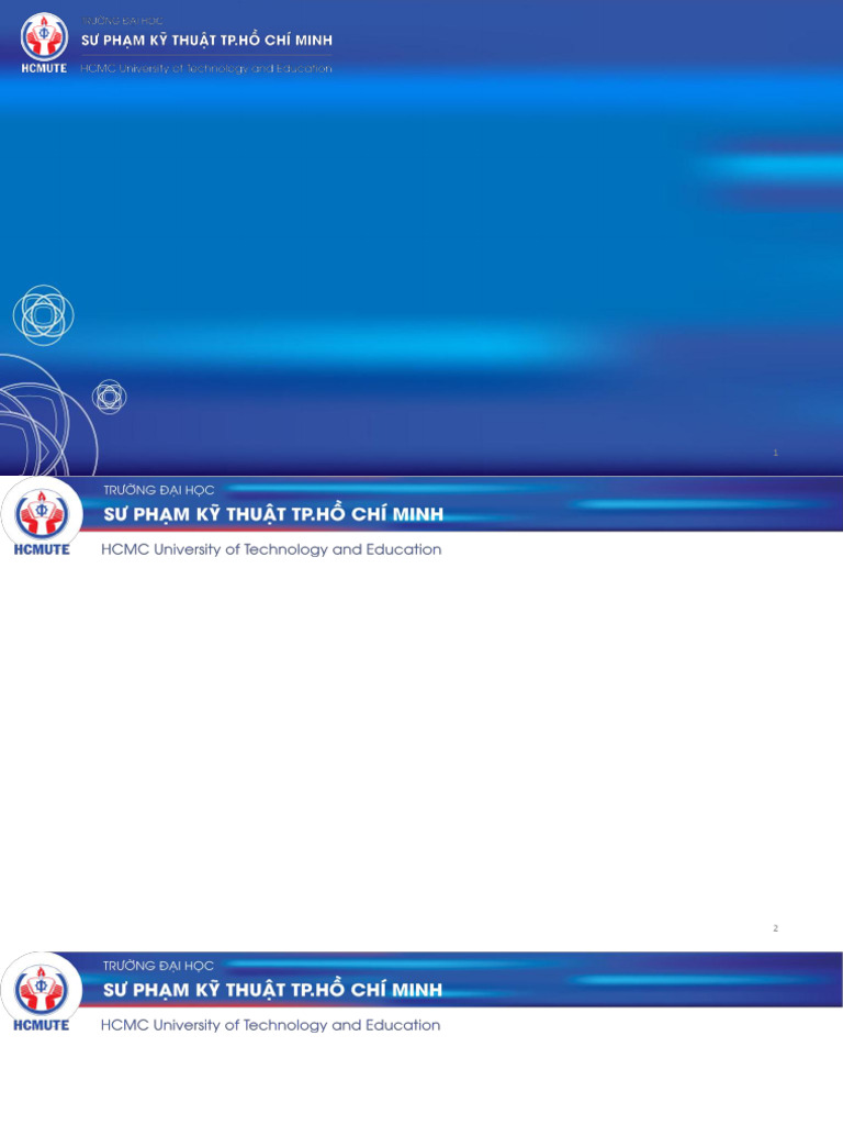 Lecture7 TemplateMatching | PDF | Digital Signal Processing | Applied Mathematics
