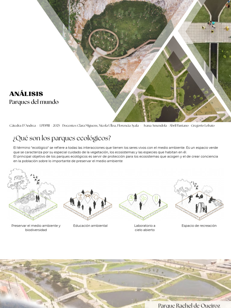 111 Merged (1) Compressed | PDF | Entorno natural | Agua