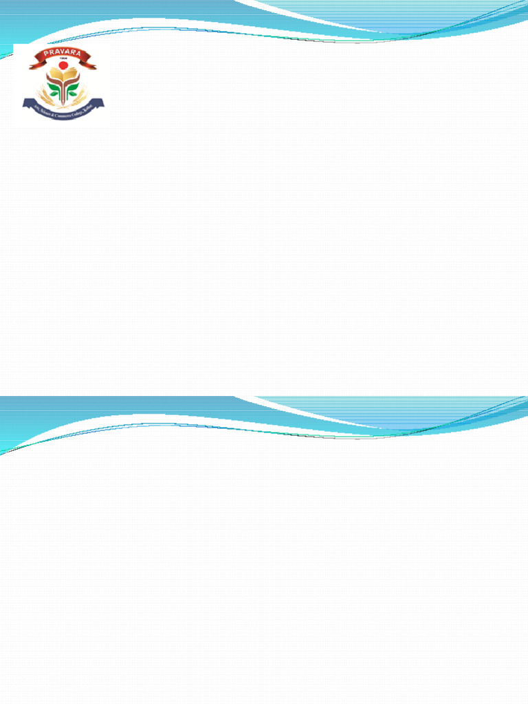 TYBSc Concepts and Scope of Environmental Chemistry | PDF | Parts Per Notation | Carbon Dioxide