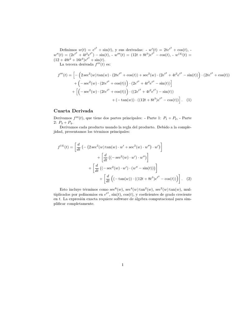 d0bd70a5-dcd6-481c-b114-d7a4ec199ce4 | PDF | Matemáticas Aplicadas ...