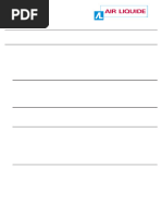 AVF 60 GOLD Vacuum Oil Data Sheet | PDF | Viscosity | Vacuum