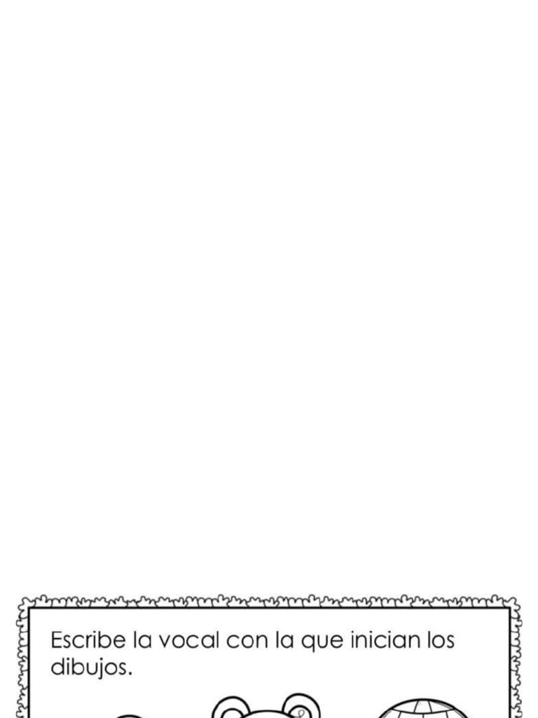 Portadas Proyectos | PDF