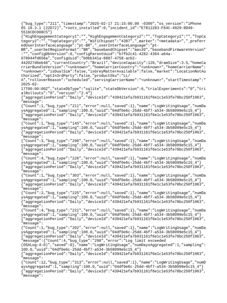 Bateria Pdf