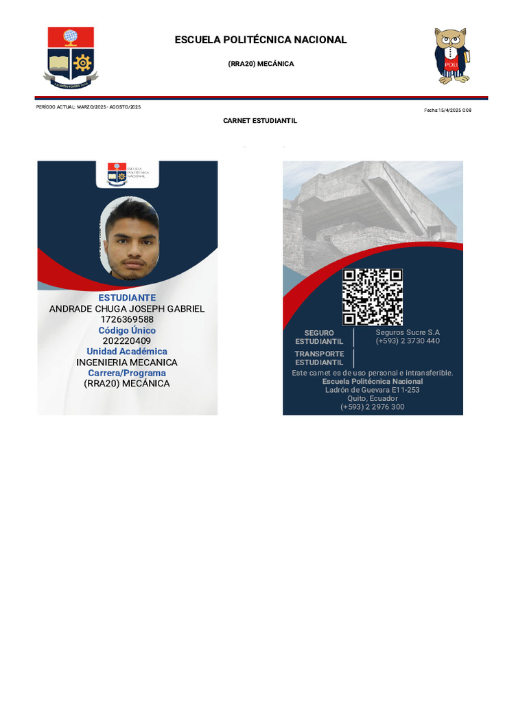 DGIP SAEw (2) PDF 250515 175050 | PDF