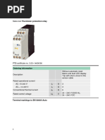Ammonia R717 Safety Guidelines and Risks | PDF | Ammonia | Refrigeration