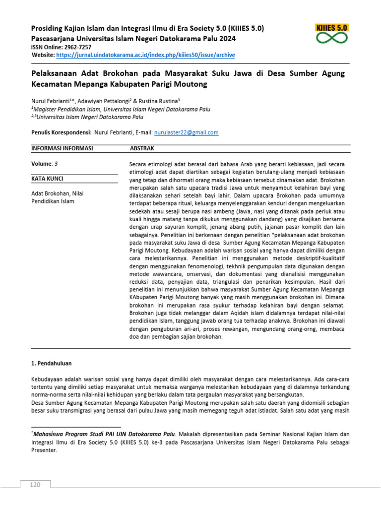 3187-Article Text-8329-1-10-20240807 | PDF