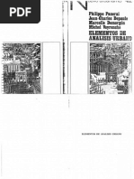 Neufert Version 14 | PDF