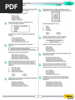Sej t6 Ujian Pertengahan Tahun | PDF