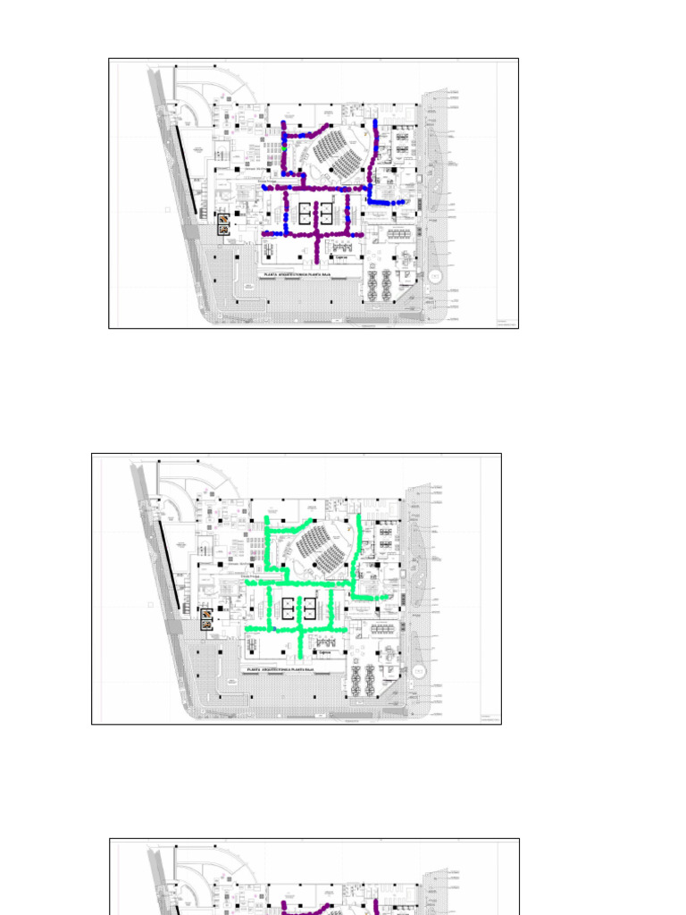 WalkTest_Example_GNETTRACK | PDF