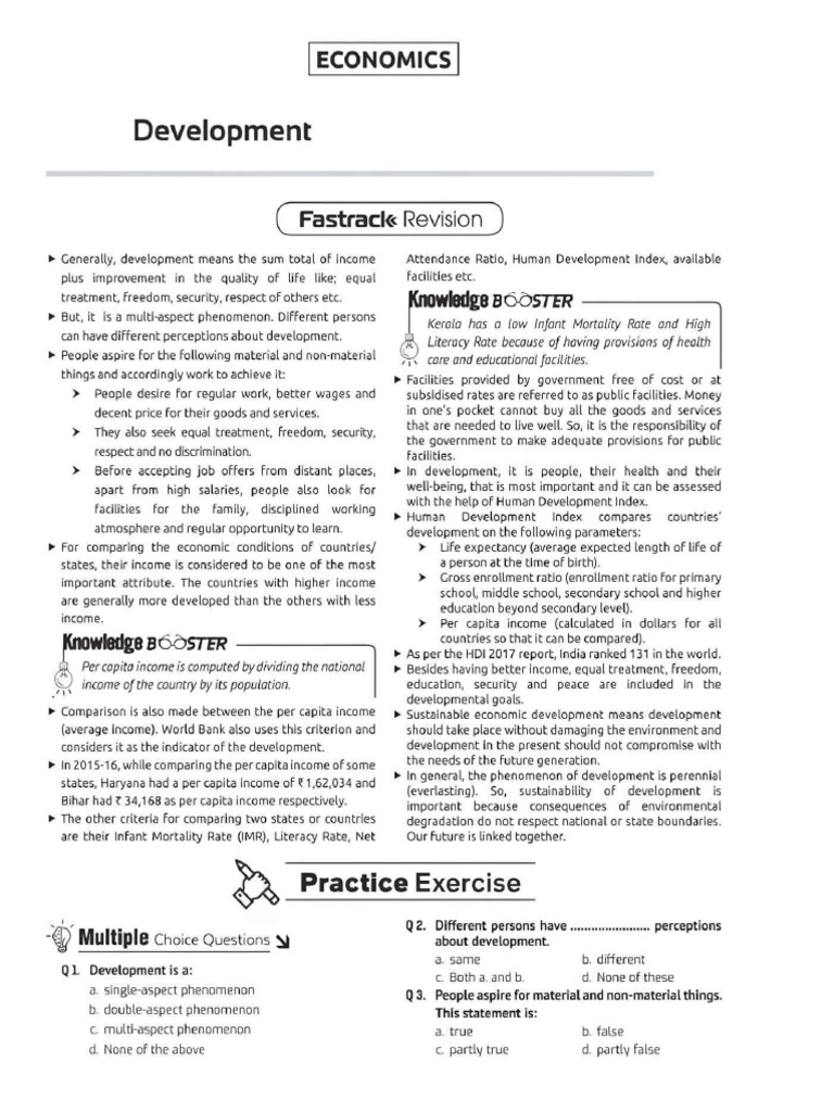15gBbnX9dgPDxdahkeCe Compressed Low | PDF
