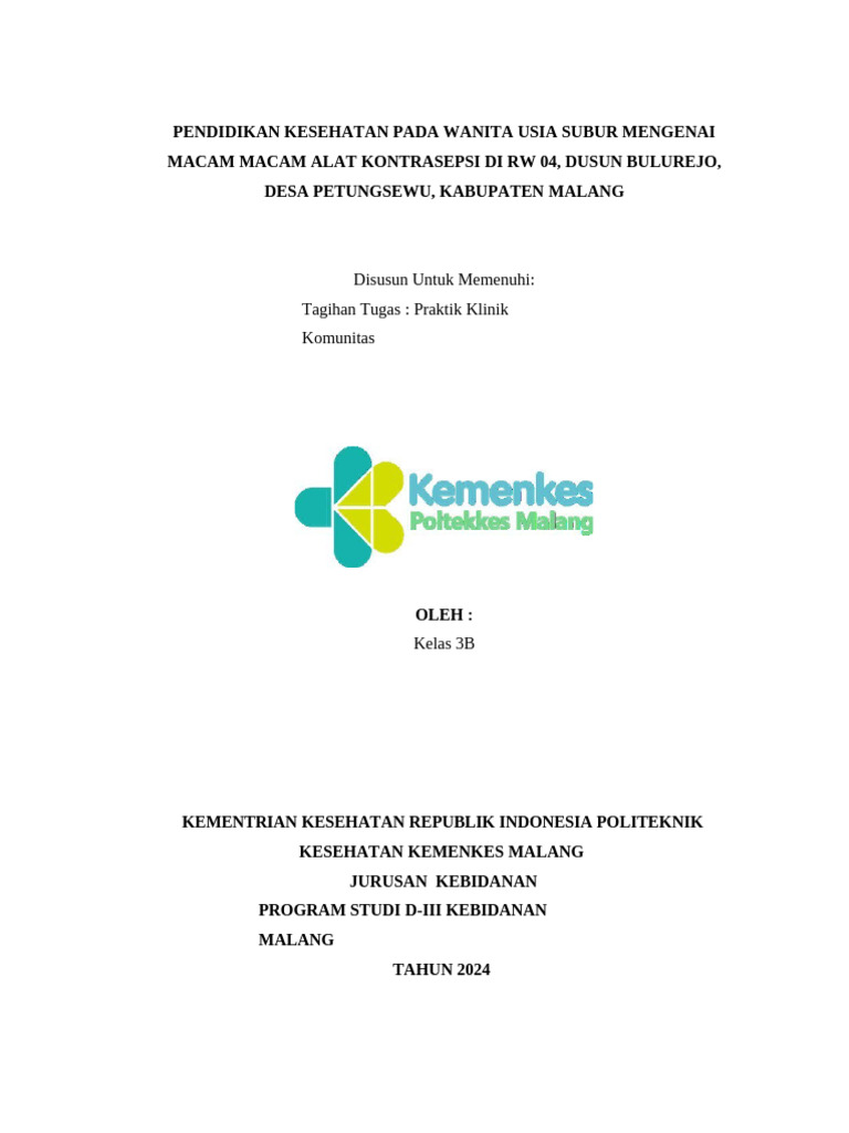 SAP WUS KB RW4 PETUNGSEWUU | PDF