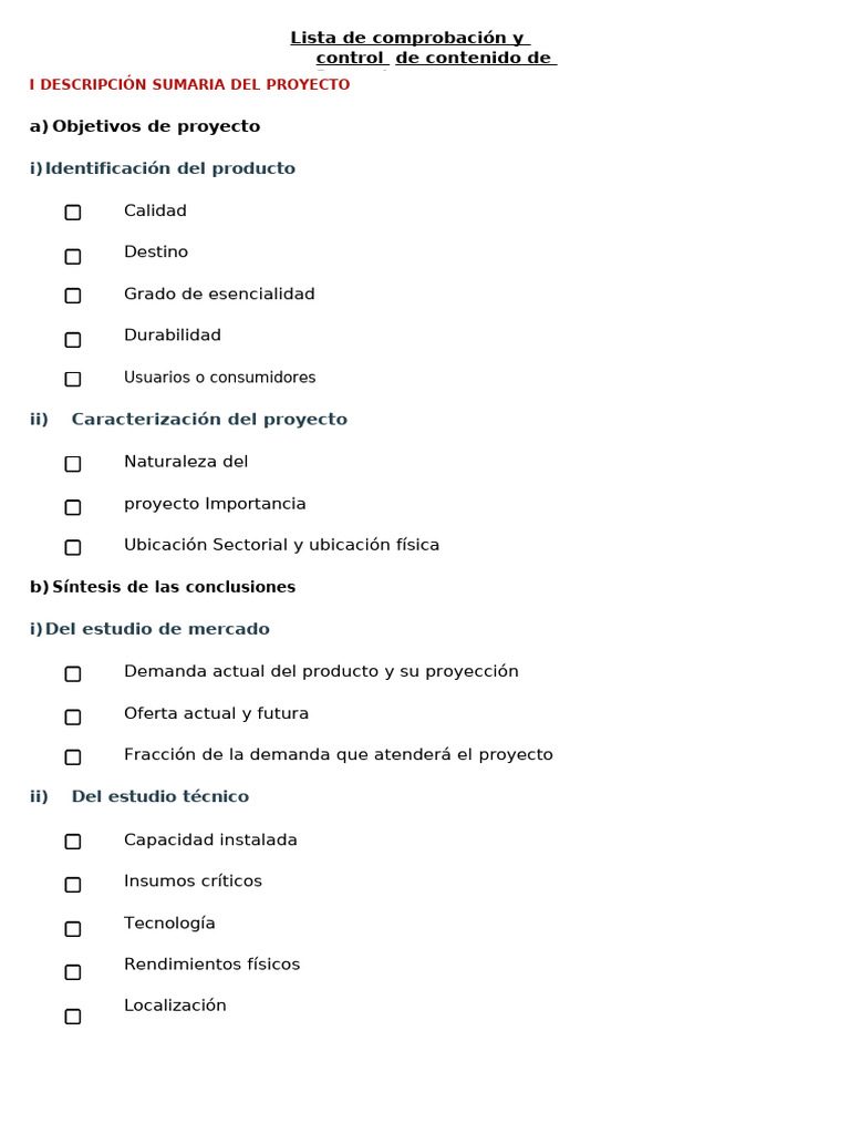 Act. Aprendizaje | PDF | Mercado (economía) | Producto (Negocio)
