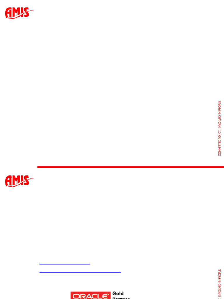 ADF Build Process With Maven and Hudson | PDF | Software Development | Software