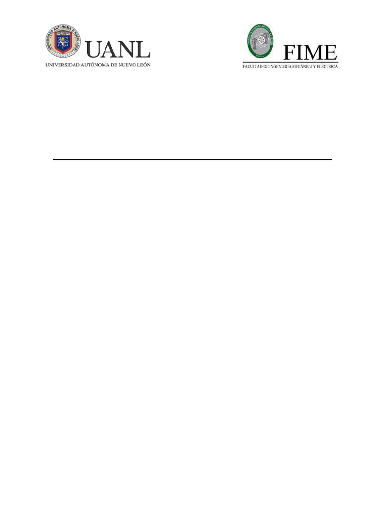 ACTIVIDAD 1.1 2087557-Comprimido | PDF