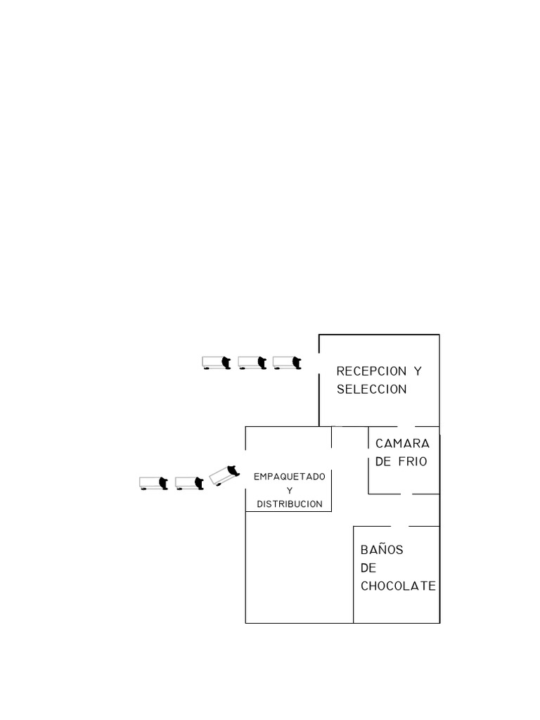 Dibujo1 Modelo | PDF