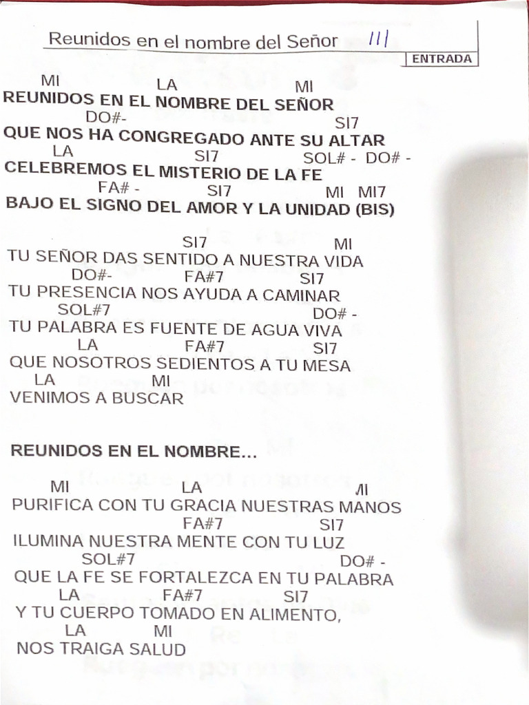 Esquema Ericka - 111342 | PDF