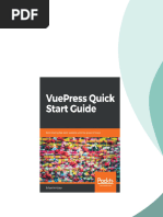 Downloadly - Free Software Download | PDF | Software | Computer ...