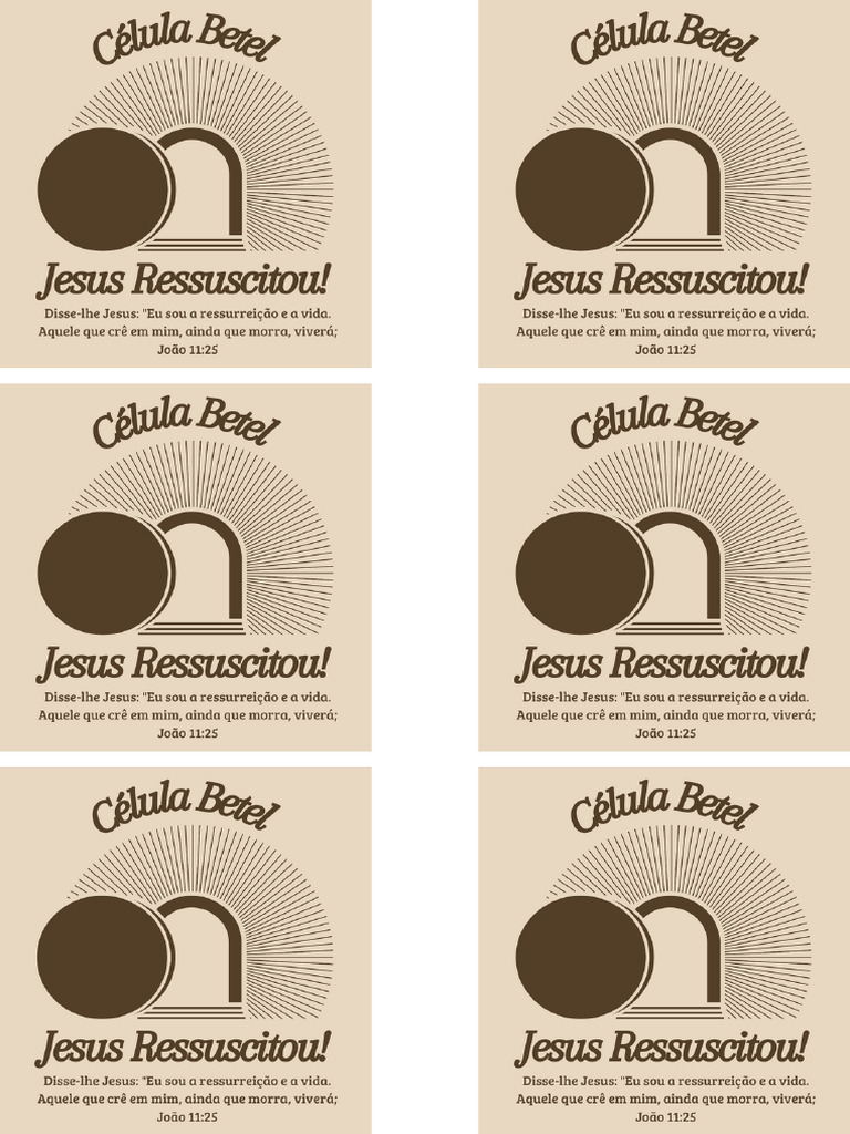 Design Sem Nome - 20250423 - 125848 - 0000 | PDF