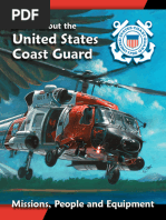 HC-130C Hercules Papercraft Model | PDF | United States Coast Guard ...
