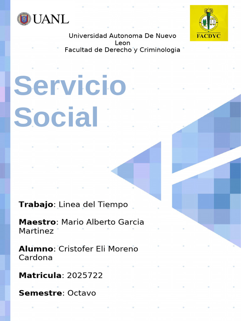 Cemc Ev1 SC | PDF | Sustentabilidad | Desarrollo sostenible