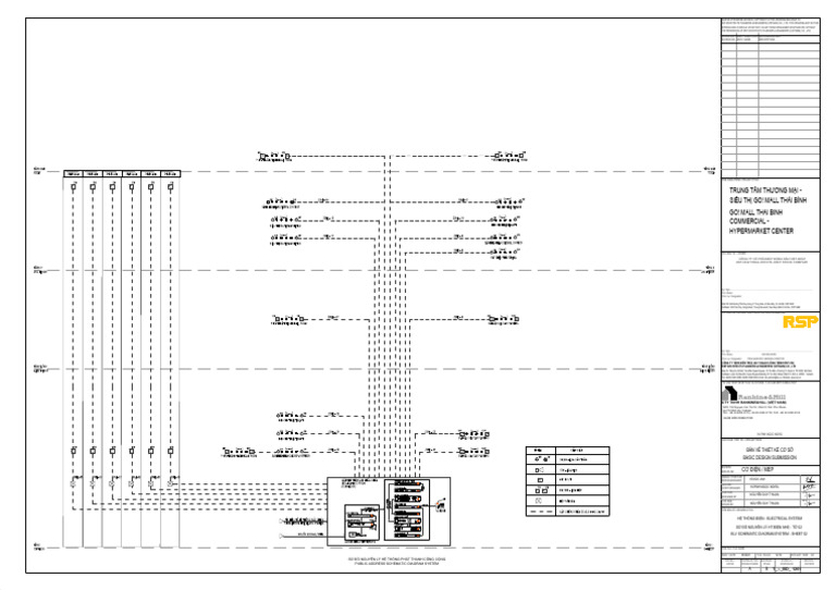 T_--_BD-1201 ELV SCHEMATIC - SHEET 02 | PDF