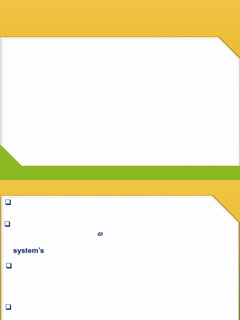 2-Signal-Analysis Fourier Series Analysis Lecture-02A | PDF | Fourier Series | Spectral Density
