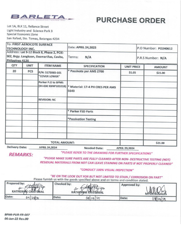 Scan0003 Merged | PDF