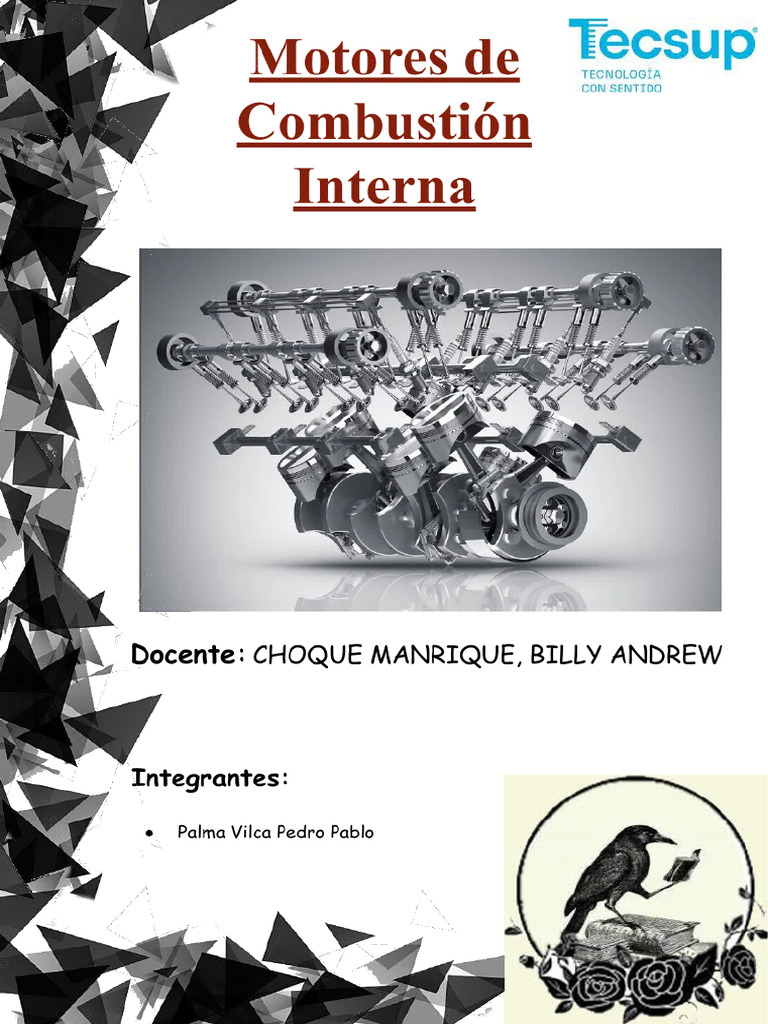 Foro de Aftercooler y Intercooler | PDF