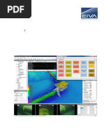 CNAV - C-Nav GNSS Correction Services | PDF | Communications Satellite ...