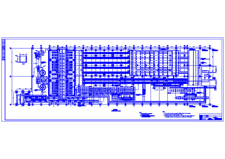 Maju Prima Layout-Model | PDF