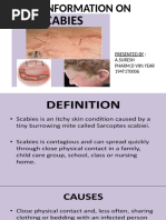 Below Knee Backslab & U-Slab Guide | PDF