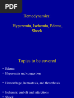 Proheart 12 Mixing and Dosing Guide | PDF | Dose (Biochemistry) | Chemistry