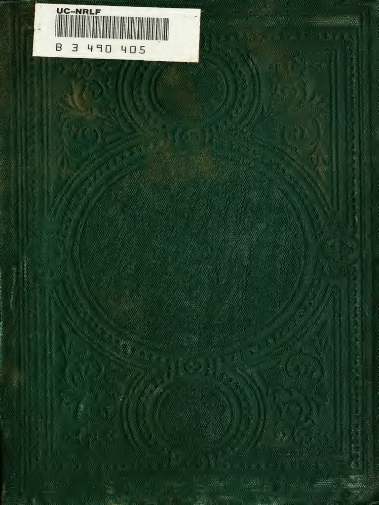 Serpent Round Soul 00 Wood Rich | PDF | Heaven | Hell