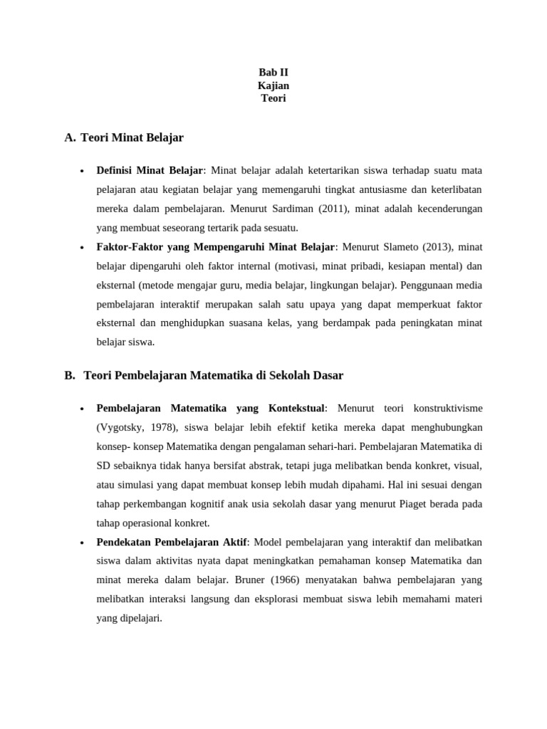 TT4 PKP Bab 2 Dan 3 | PDF