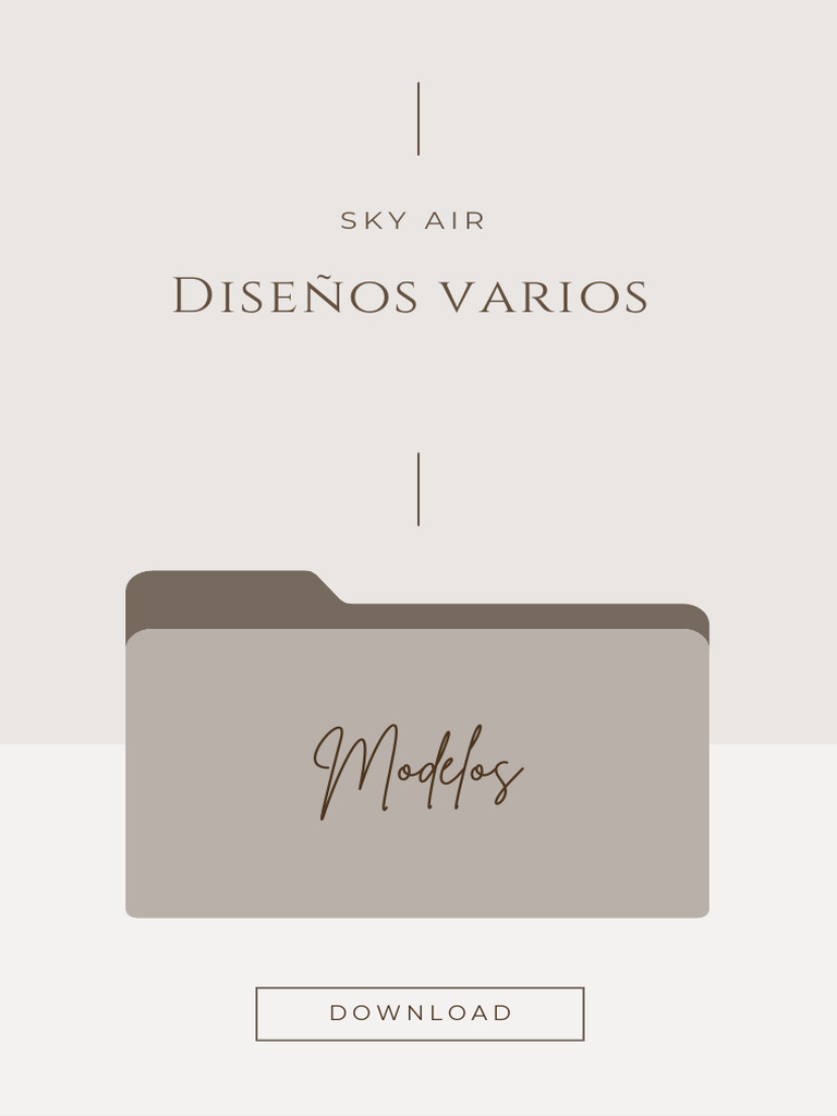Customize Desktop Folders Cover Pinterest Pin_20241125_203129_0000 | PDF