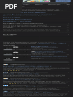 Manual de Emaze para Presentaciones Efectivas | PDF | Youtube | Software