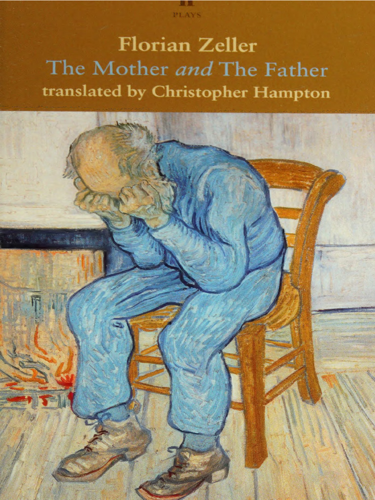 The Father | PDF