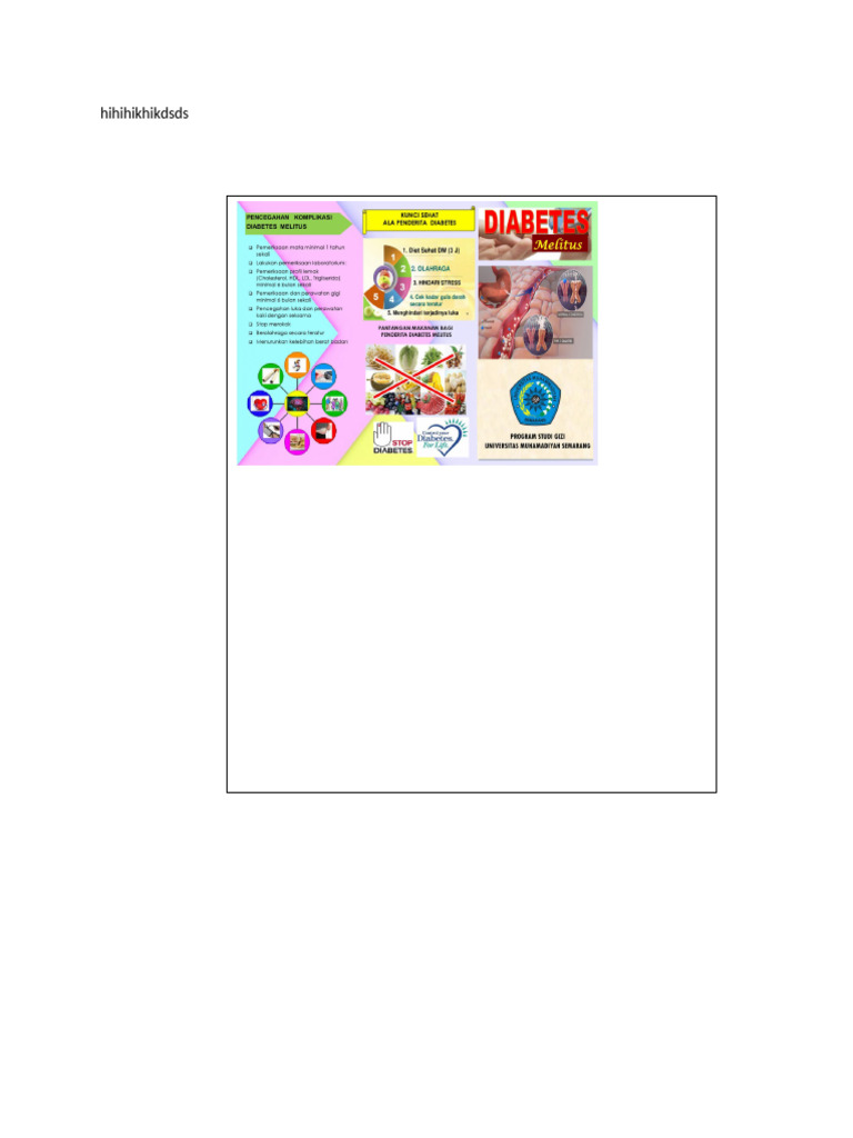 Gambar Aaa | PDF