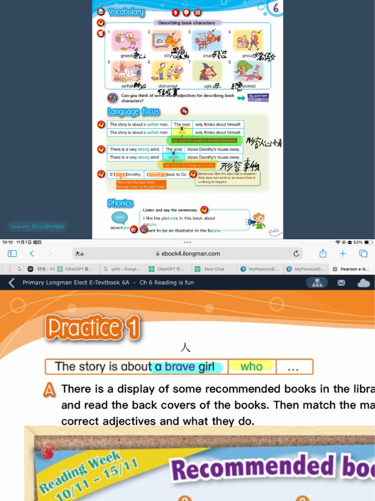 6a ch.6 | PDF