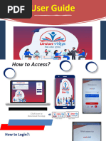 2024 TECHNOLYMPICS Invitation Card Making Guidelines | PDF ...