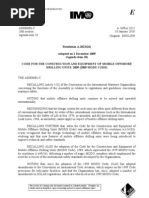 ChartCo OneOcean User Guide | PDF